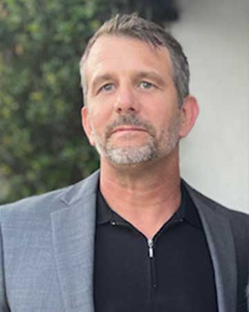 Remote Interventionists | Getting Addicts Help