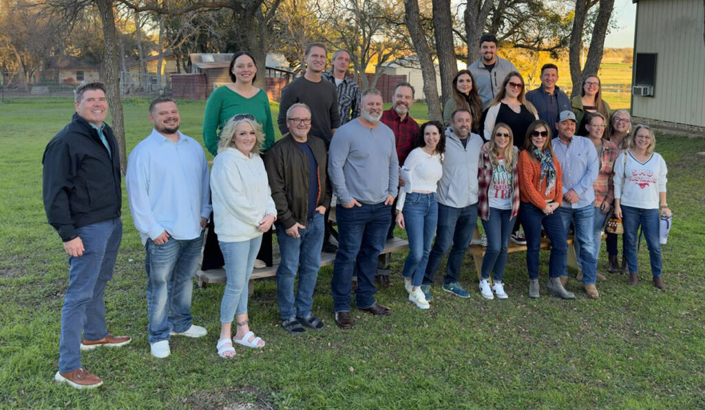 Remote Interventionists | Getting Addicted Individuals Help